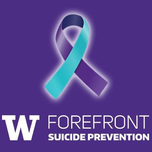 Suicide prevention: Know the warning signs to save lives – The Whole U