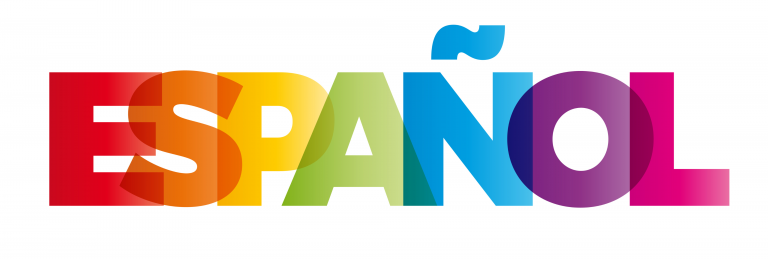beginner-spanish-class-june-the-whole-u