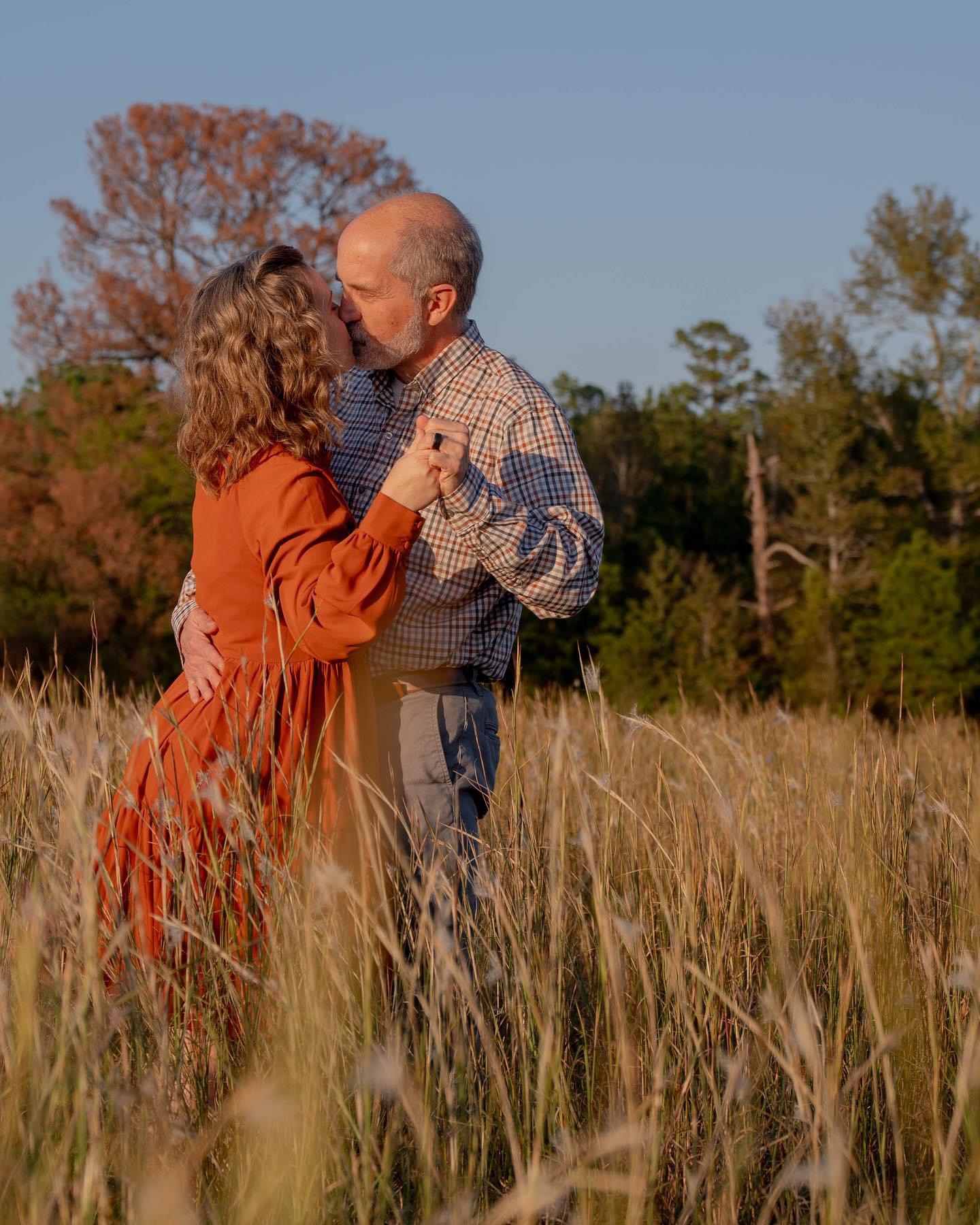 UW Photo Day: meet your photographers | The Whole U