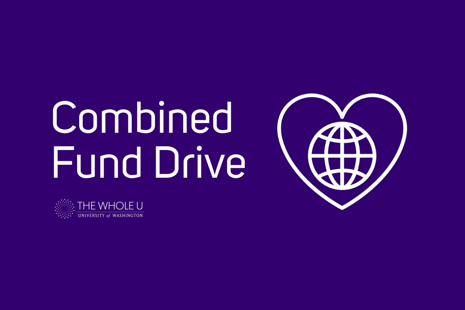 NMDP. Find cures. Save lives | The Whole U