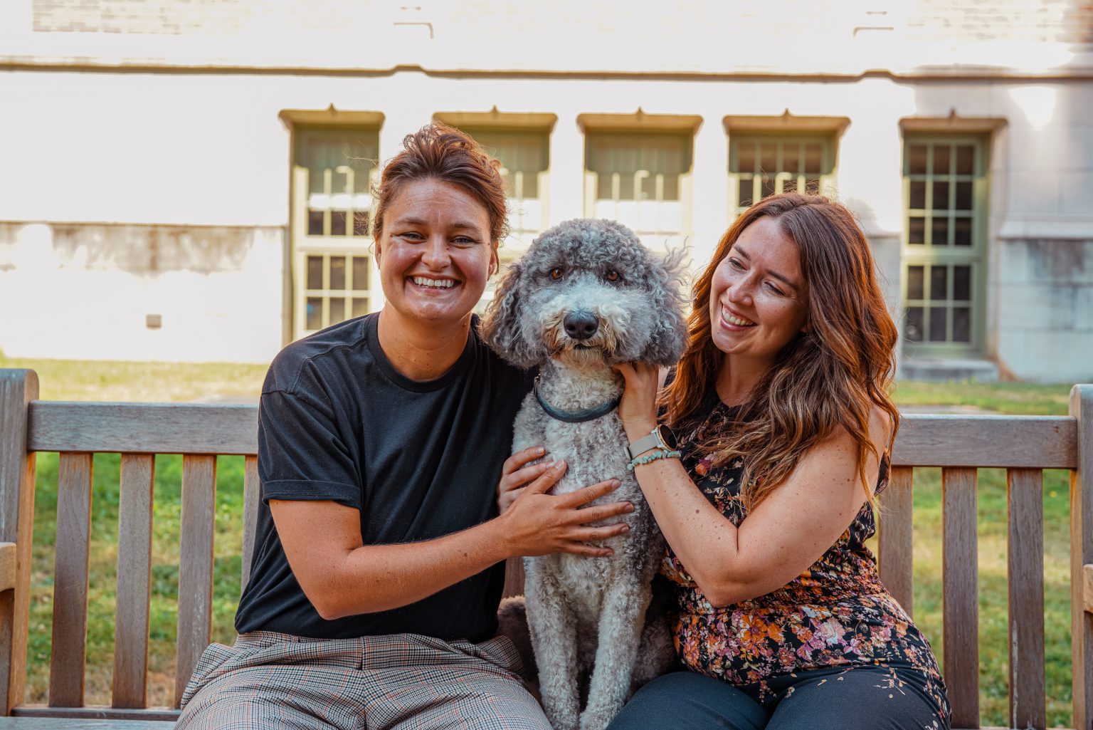 Get a sneak peek at UW Photo Day photos | The Whole U
