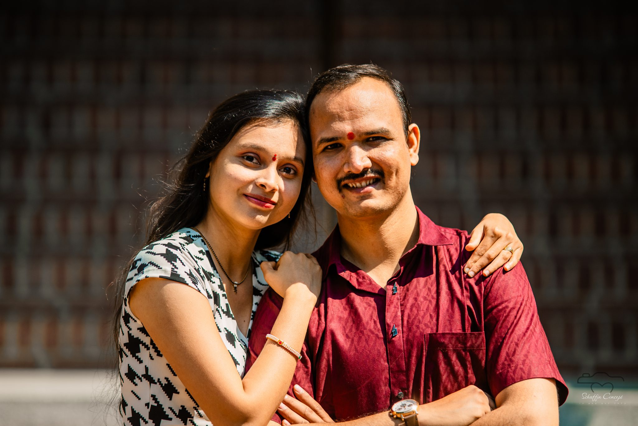 UW Photo Day: a gallery of great memories | The Whole U