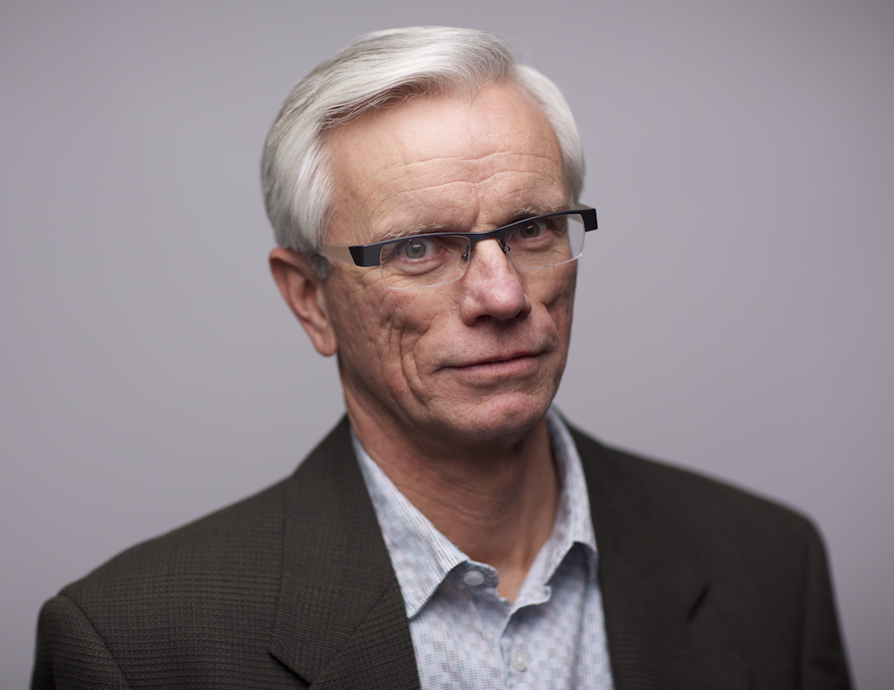 Meet the Artists of Ovations, Part I | The Whole U