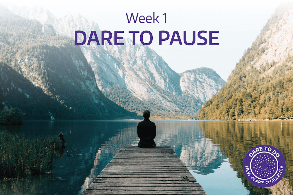 Dare to Do 2019 in Review | The Whole U