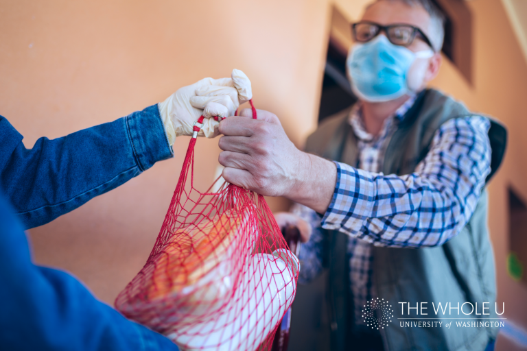 Benefits Of Giving Back The Whole U benefits-of-giving-back-the-whole-u
