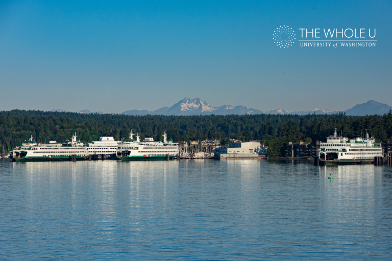 Budget-friendly local vacation ideas | The Whole U