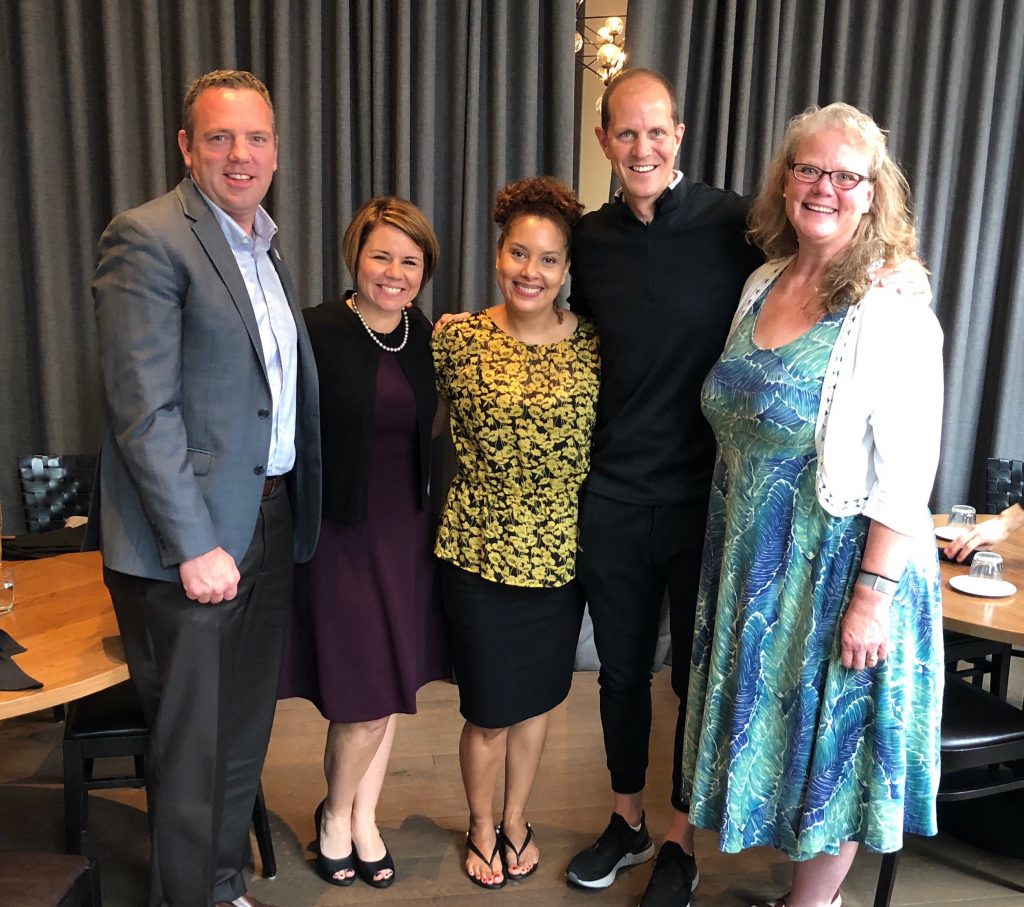 NMDP. Find cures. Save lives | The Whole U