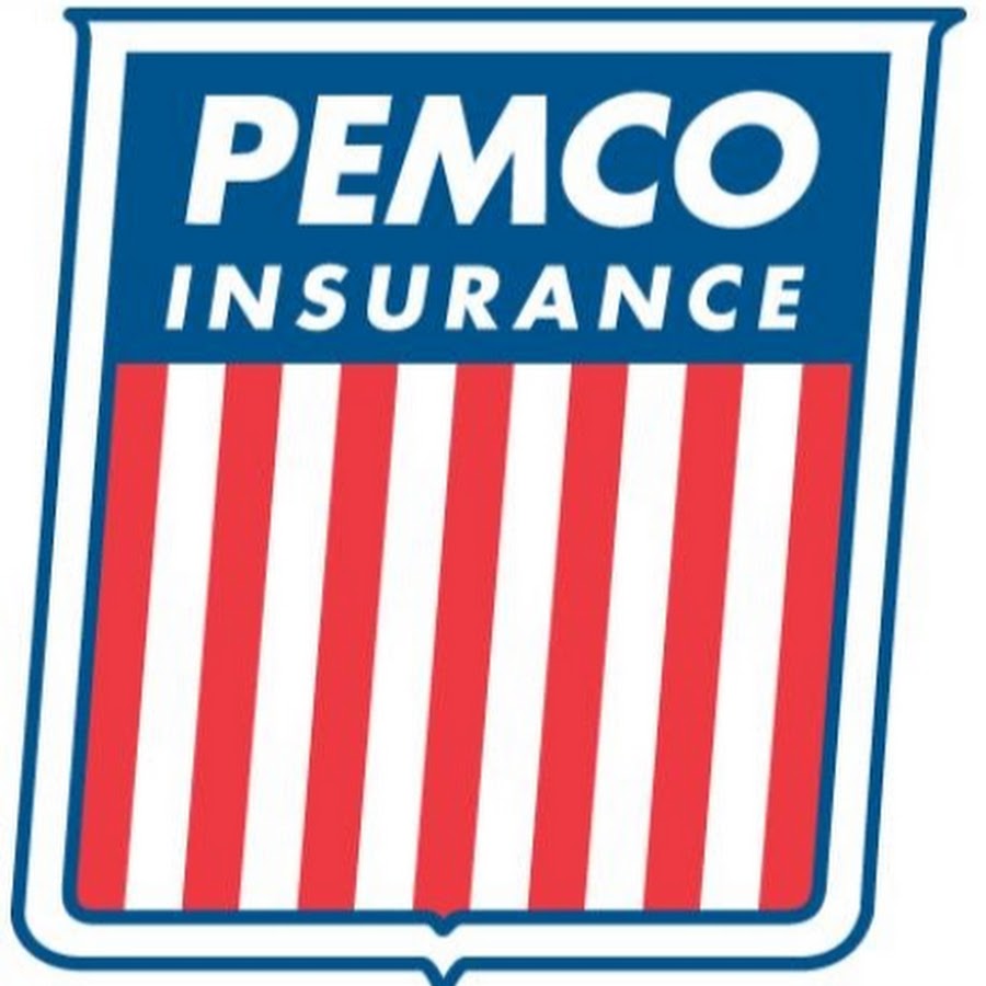 Save More with Whole U Summer Discounts! | The Whole U