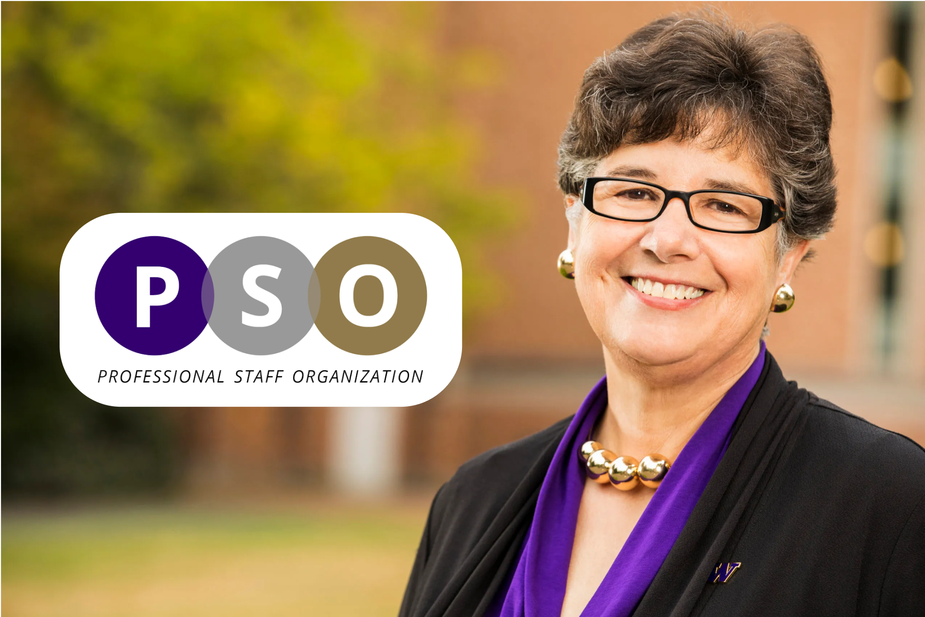 Get together with The Whole U this May | The Whole U