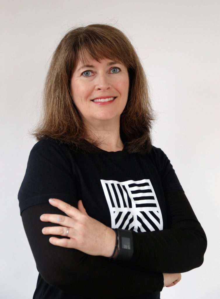 Meet the Artists of Ovations, Part II | The Whole U