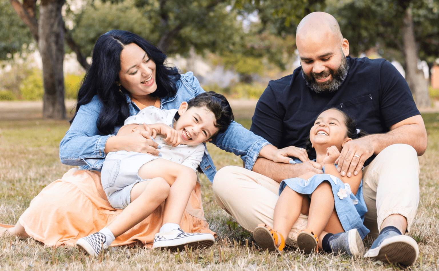 UW Photo Day: meet your photographers part 1 | The Whole U
