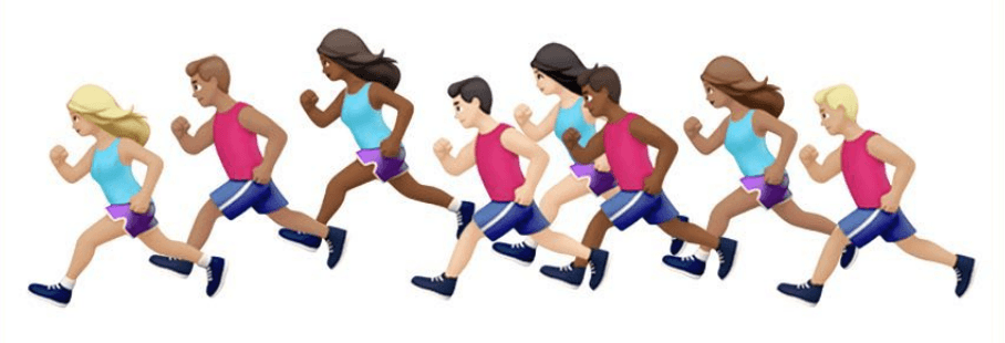 UW staff share how to start running to work | The Whole U