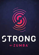 Virtual Fitness & Mindfulness Classes | The Whole U