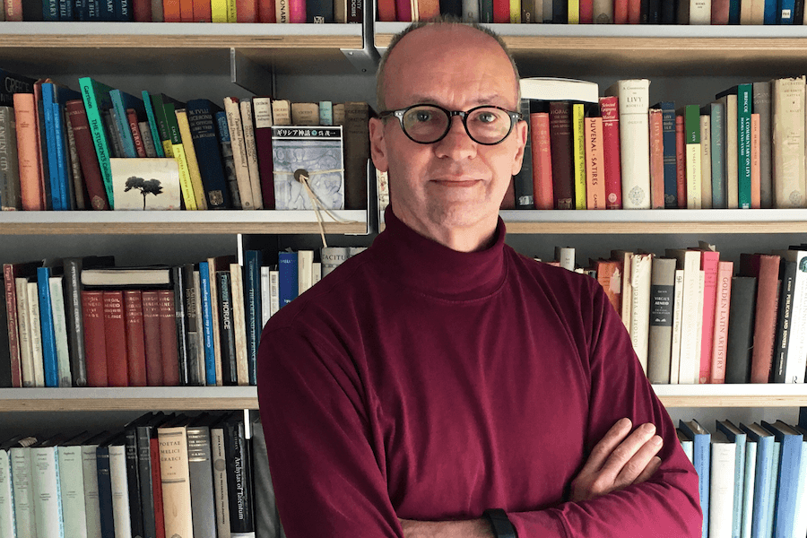 Spotlight 2019—Year in Review | The Whole U