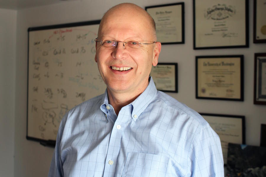 Spotlight 2019—Year in Review | The Whole U