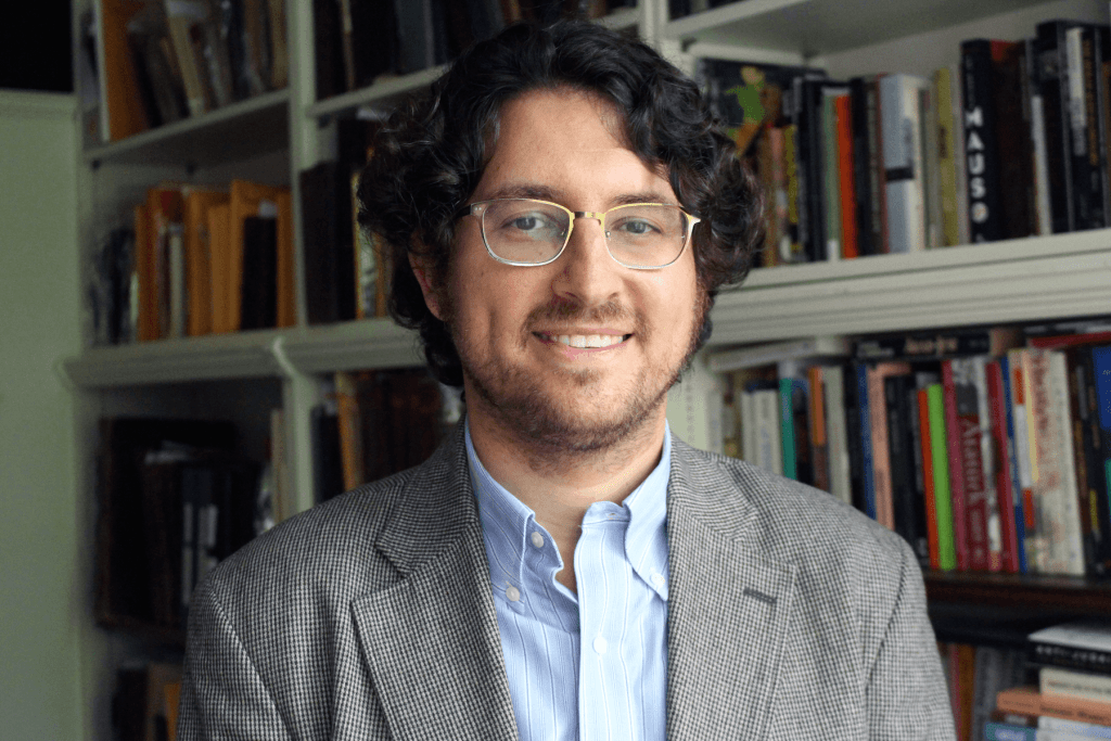 Spotlight 2019—Year in Review | The Whole U