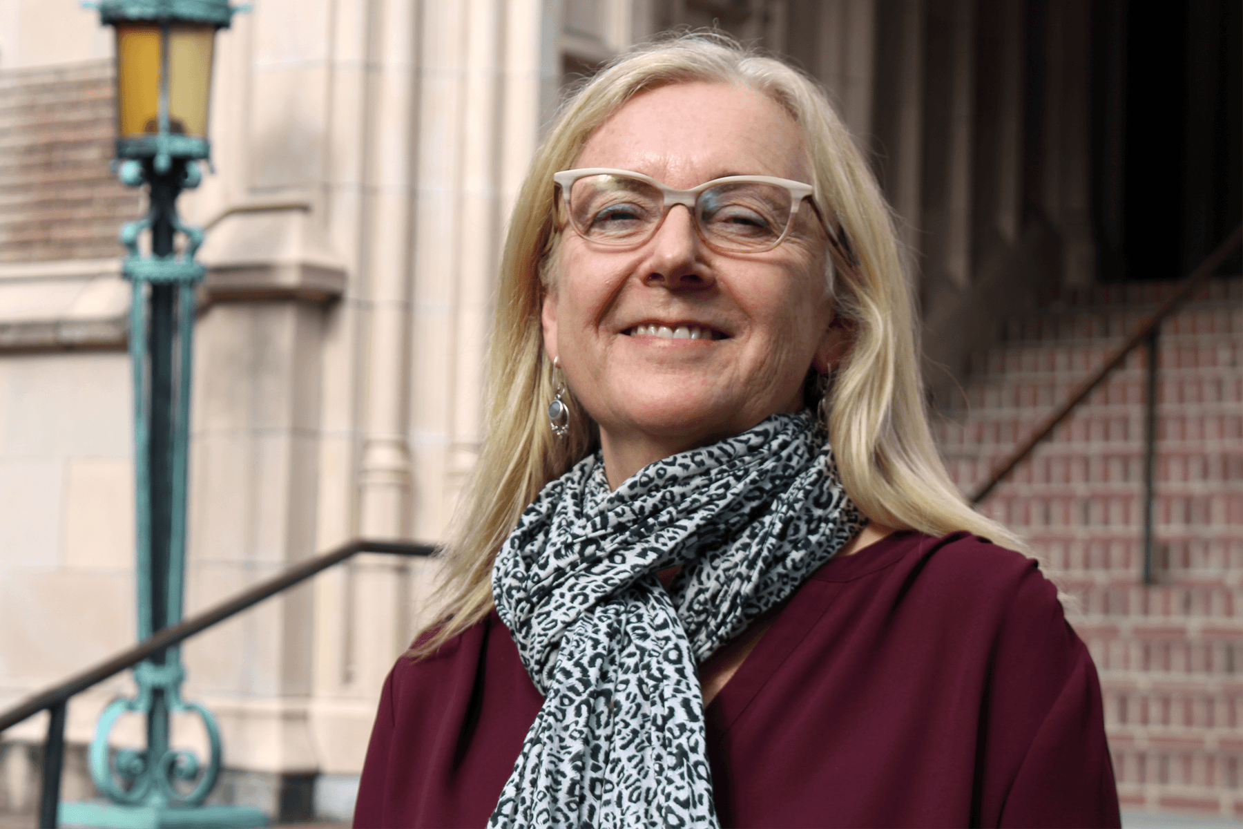 Spotlight 2019—Year in Review | The Whole U