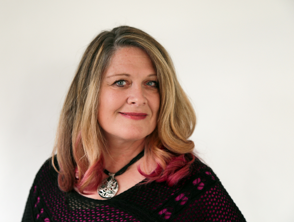 Moved by Music: Ovations 2016 | The Whole U