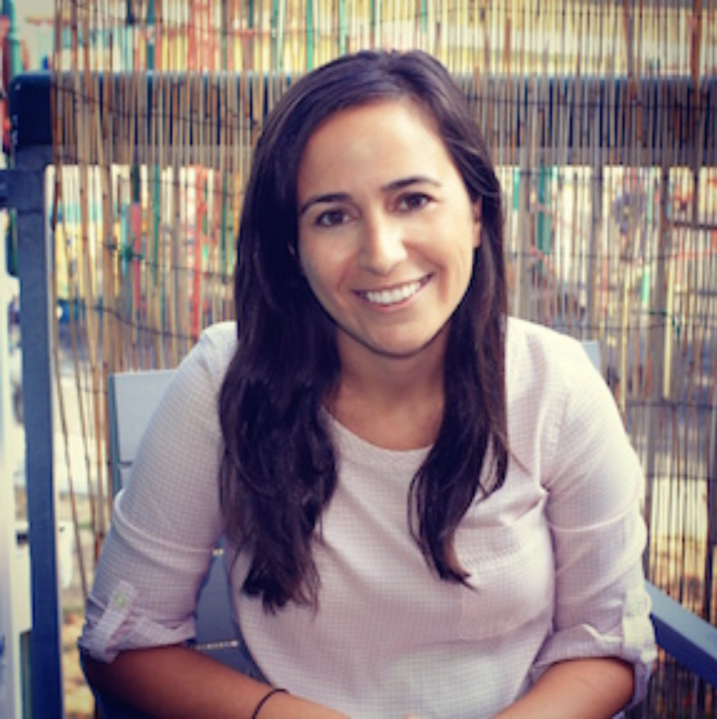 Spotlight: COVID Student Service Corps | The Whole U