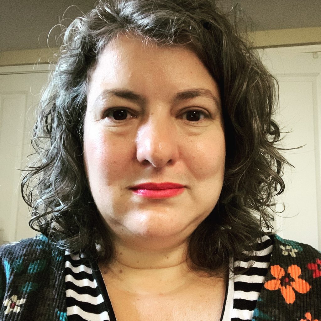 Getting by With a Little Help from Our Colleagues | The Whole U